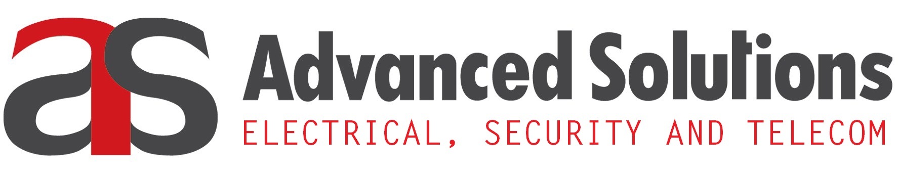 Home | AdvancedSolutions